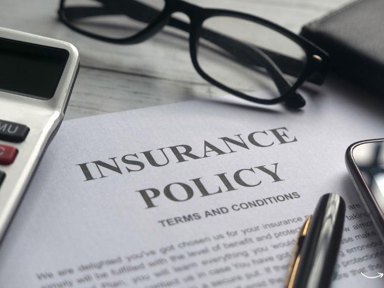 Everything You Need to Know About RVNA Event Insurance - Insurance Opinion