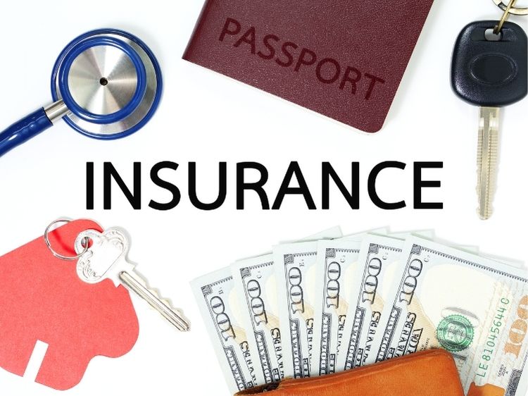 What Is Hugo Insurance and Why Is It Gaining Popularity? - Insurance ...