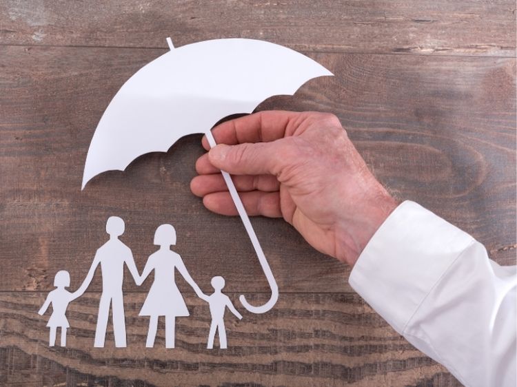 Renters Insurance Quotes: A Comprehensive Guide - Insurance Opinion