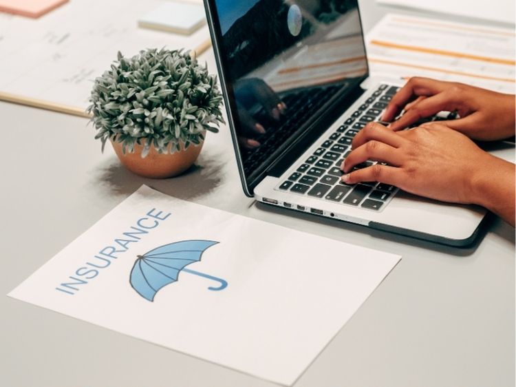 Finding the Best Insurance Quotes: A Step-by-Step Guide - Insurance Opinion