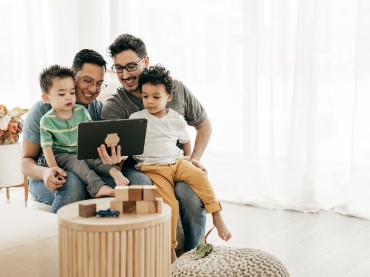 Understanding USAA Insurance: A Comprehensive Guide - Insurance Opinion